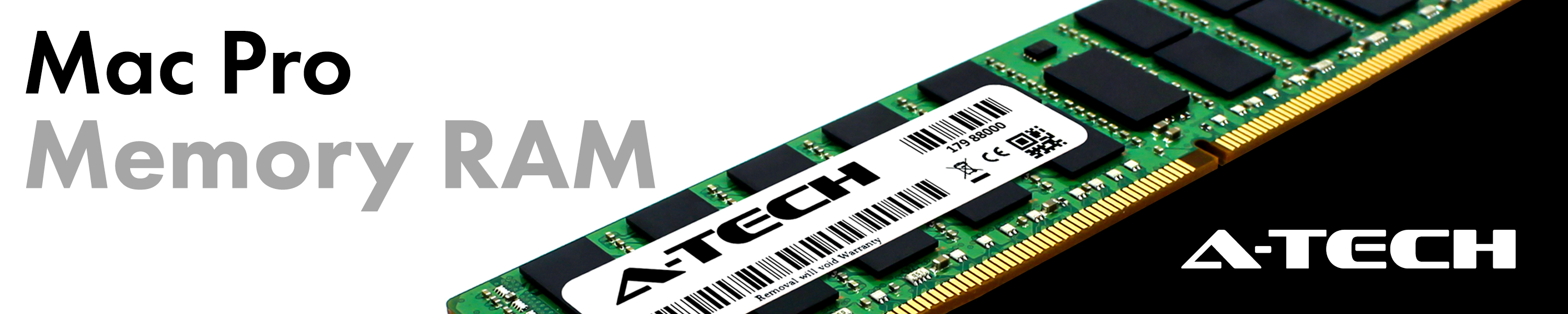 Amazon.com: A-Tech: 2009 Mac Pro