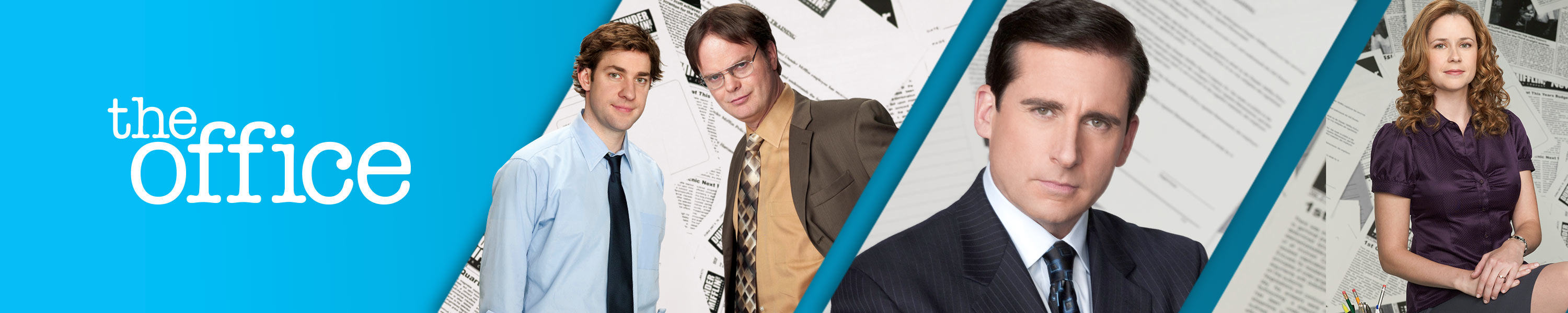 Amazon.com: NBC: The Office