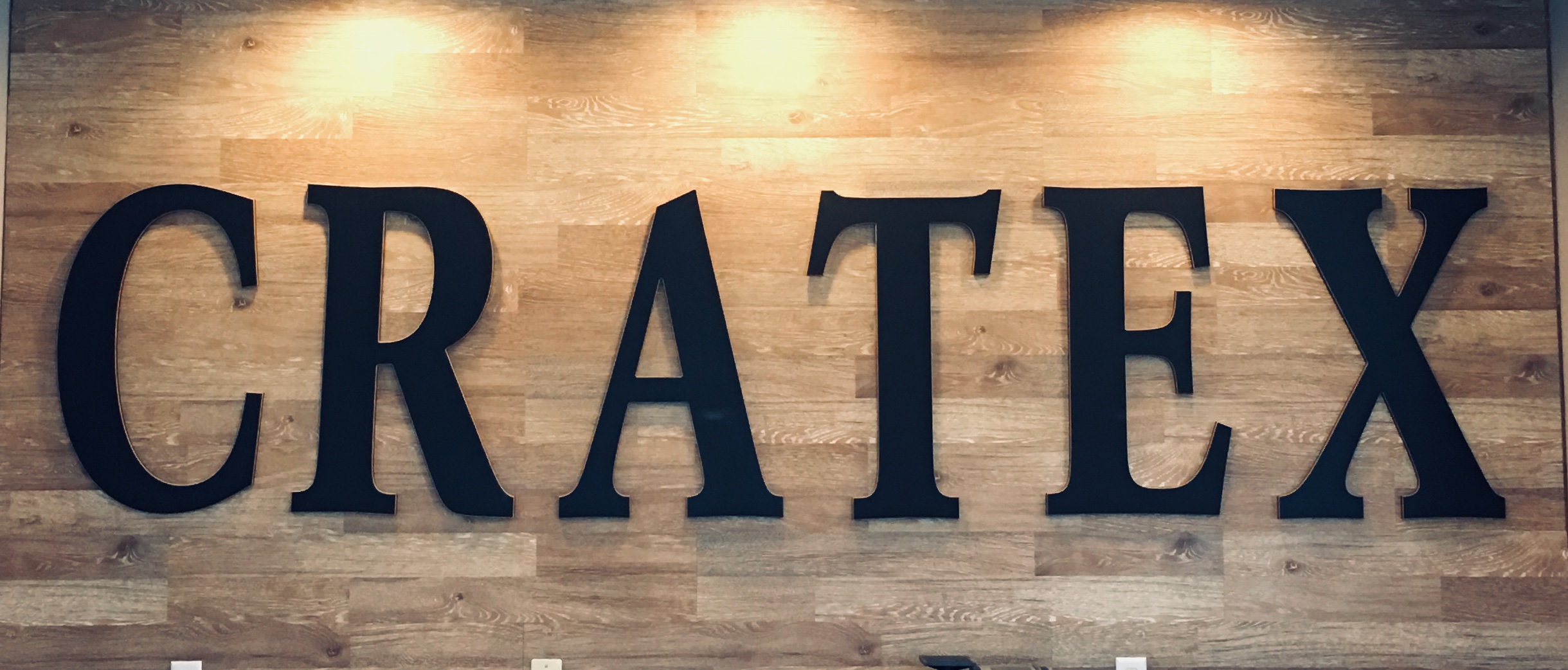 Amazon.com: Cratex