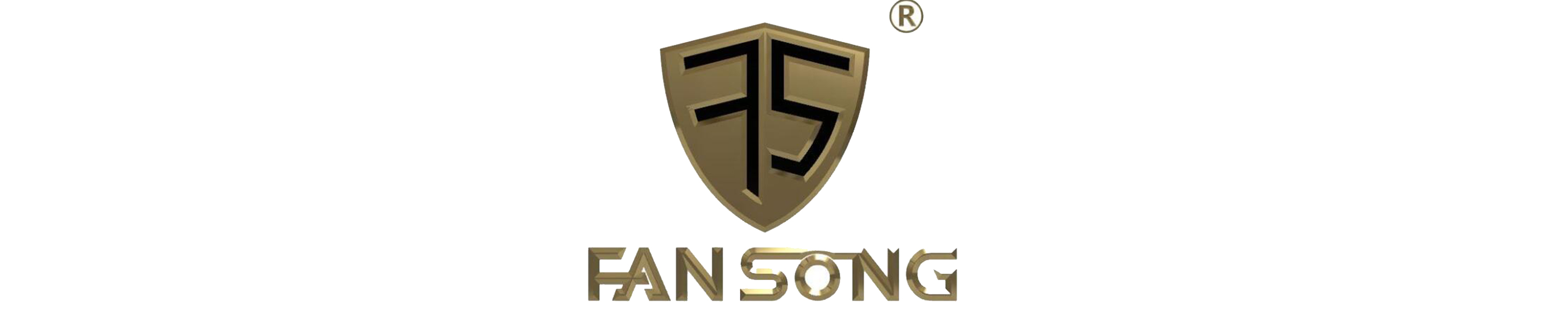 Amazon.com: FANSONG: Samsung Galaxy Tab