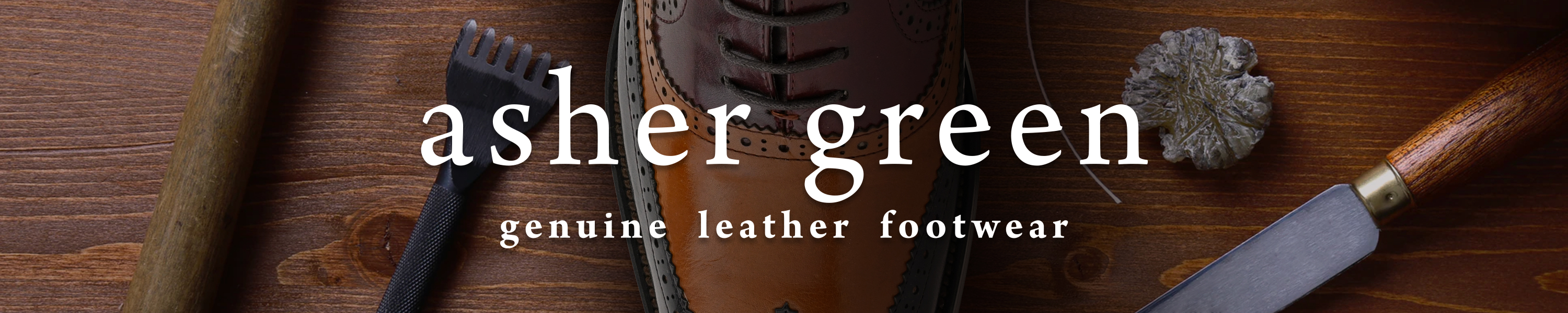 Amazon.com: Asher Green