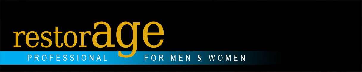 Amazon.com: Restorage