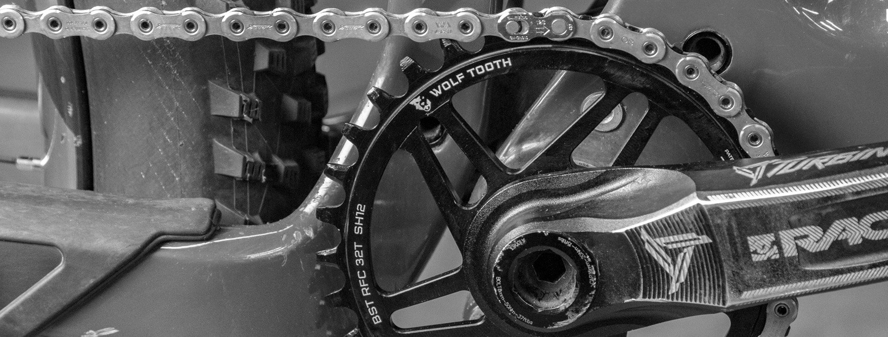 Amazon.com: Wolf Tooth Components: Merchandise