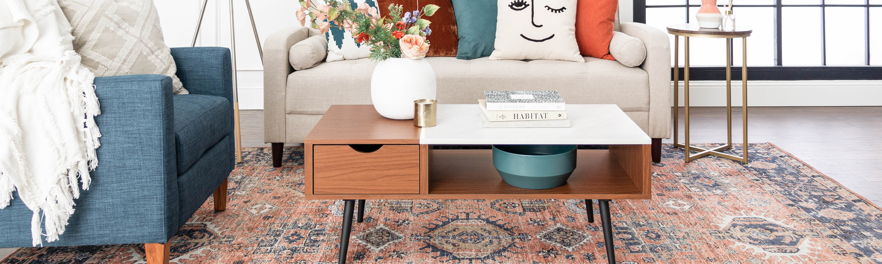 Amazon.com: Walker Edison