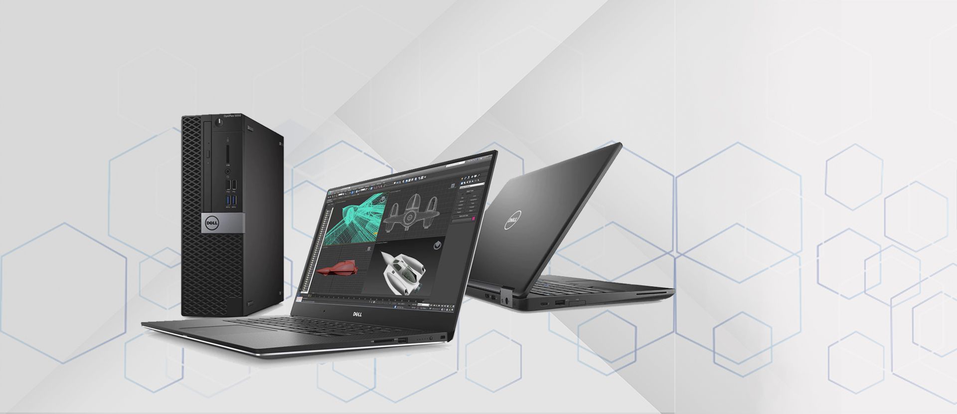 Amazon.com: Quality Refurbished Computers