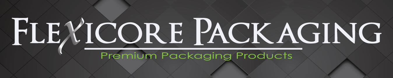 Amazon.com: Flexicore Packaging: White Kraft Bags