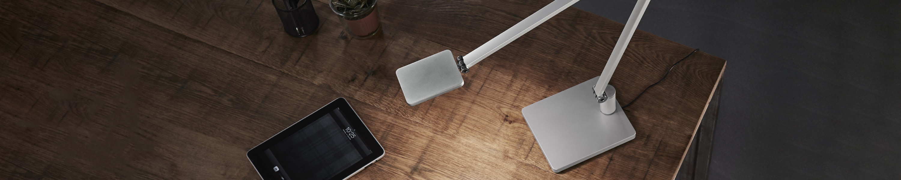 Amazon.com: novus: Lighting