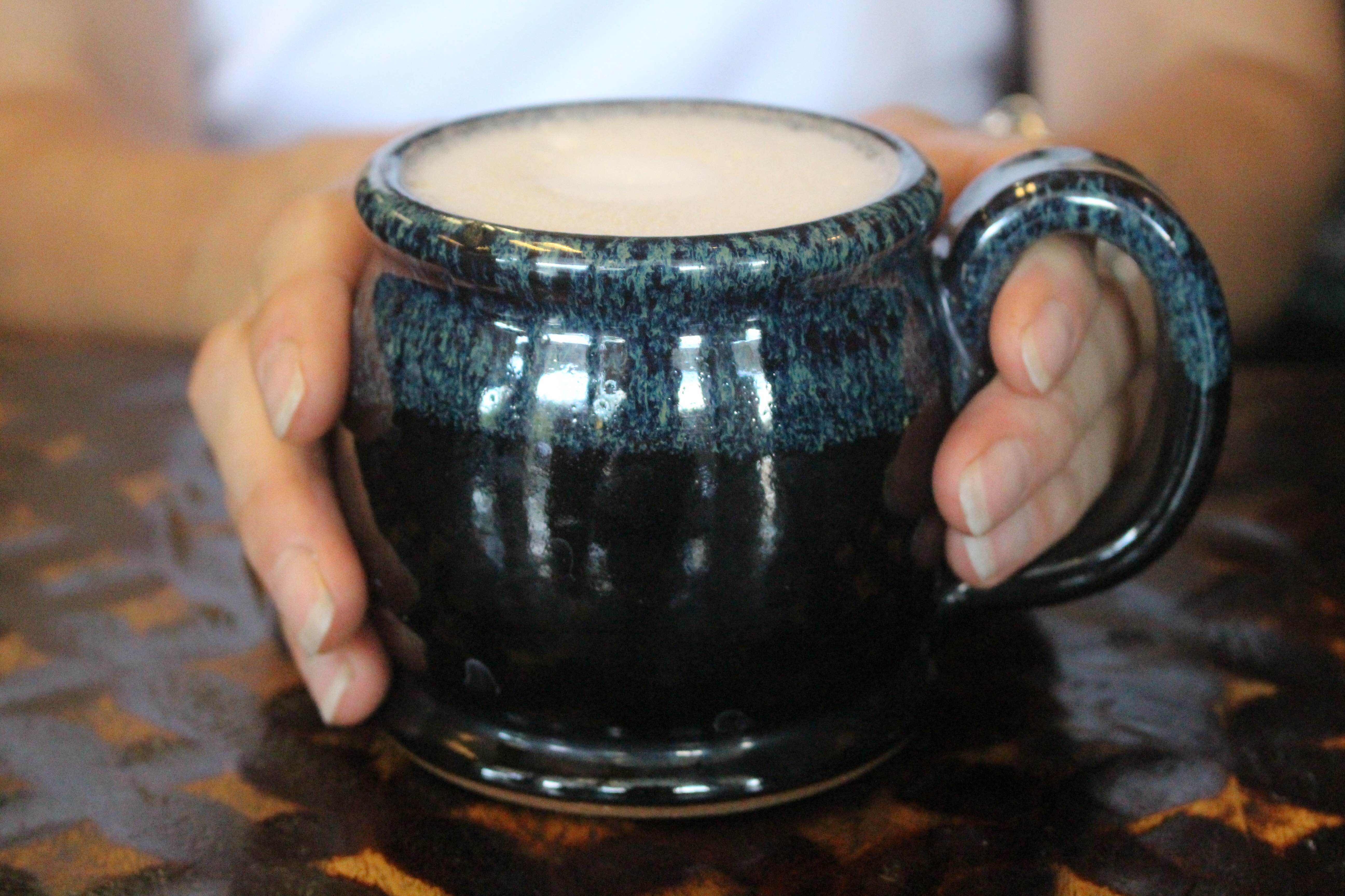 Amazon.com: Chaikhana Chai