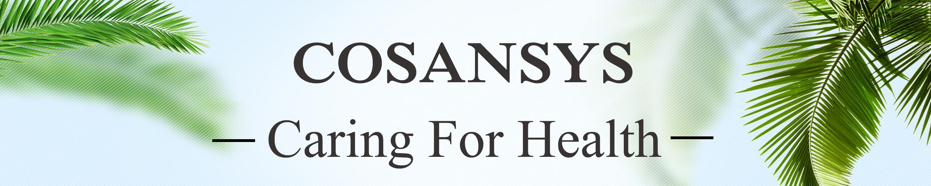 Amazon.com: COSANSYS