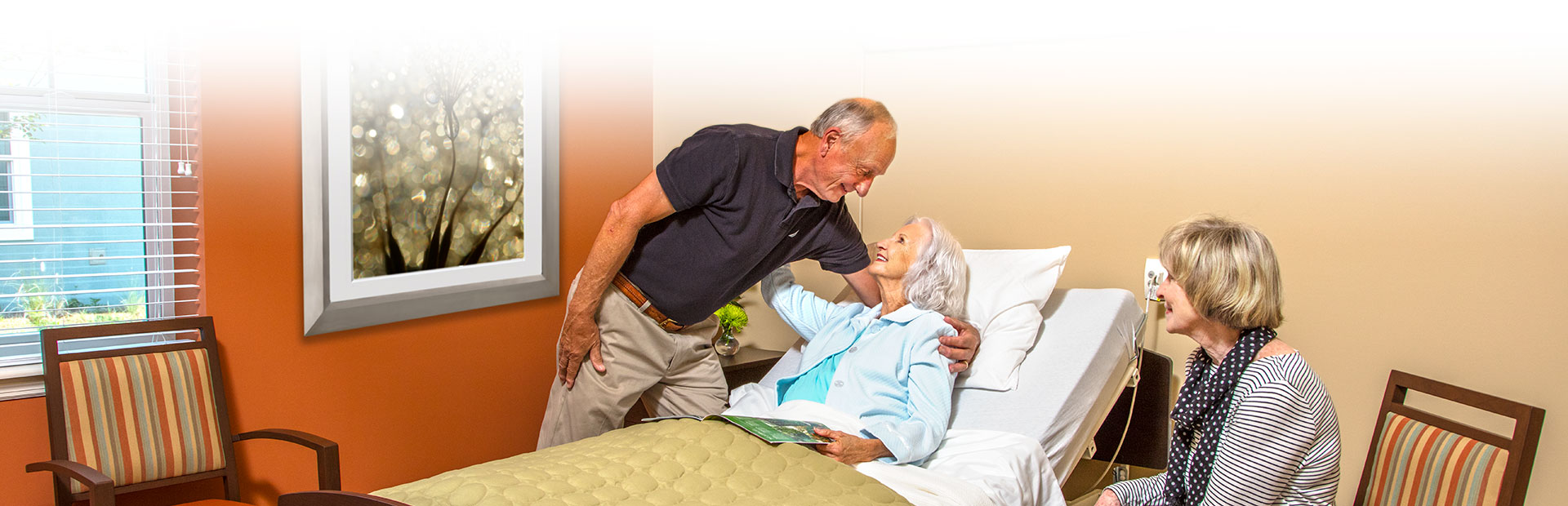 Amazon.com: Invacare: Therapeutic Support Surfaces