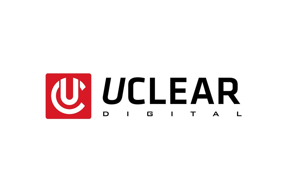 Amazon.com: UCLEAR