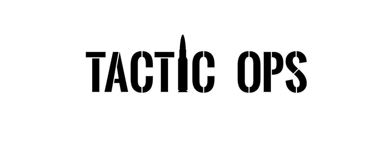 Amazon.com: Tactic Ops
