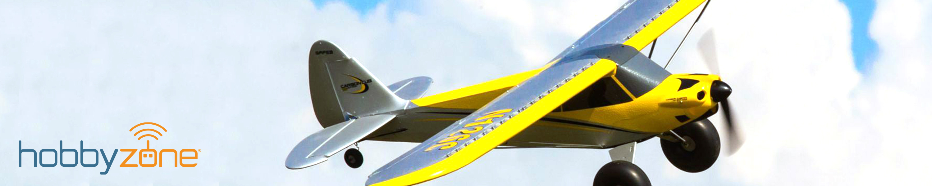 Amazon.com: HobbyZone: Airplanes