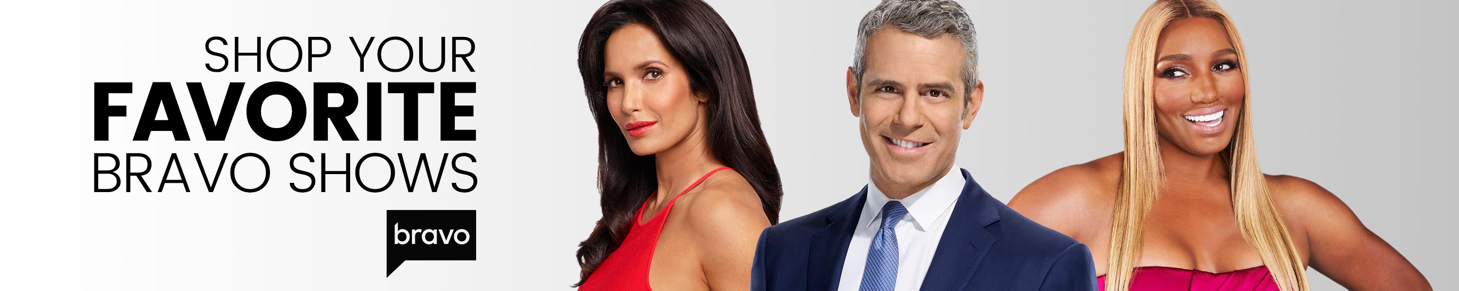 Amazon.com: Bravo TV: The Real Housewives of New York