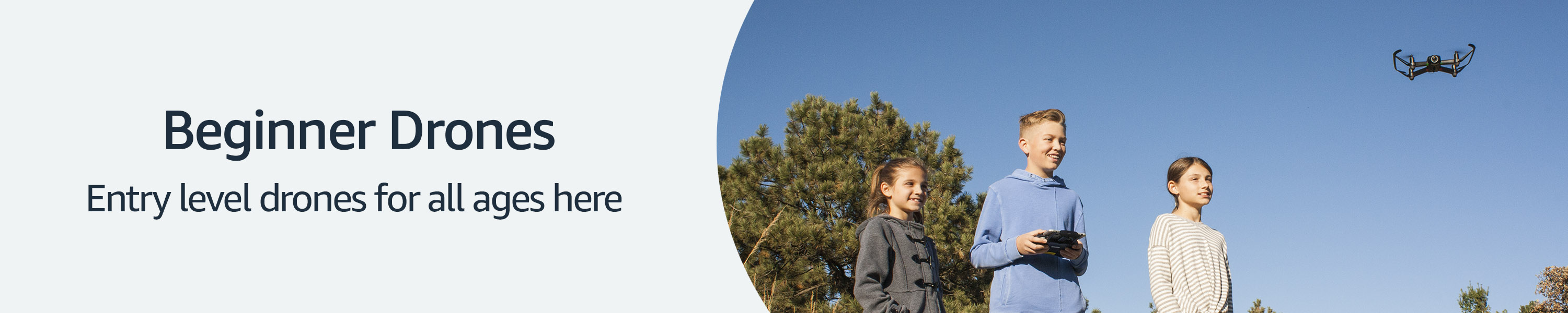 Amazon.com: Altair Aerial: Beginner Drones