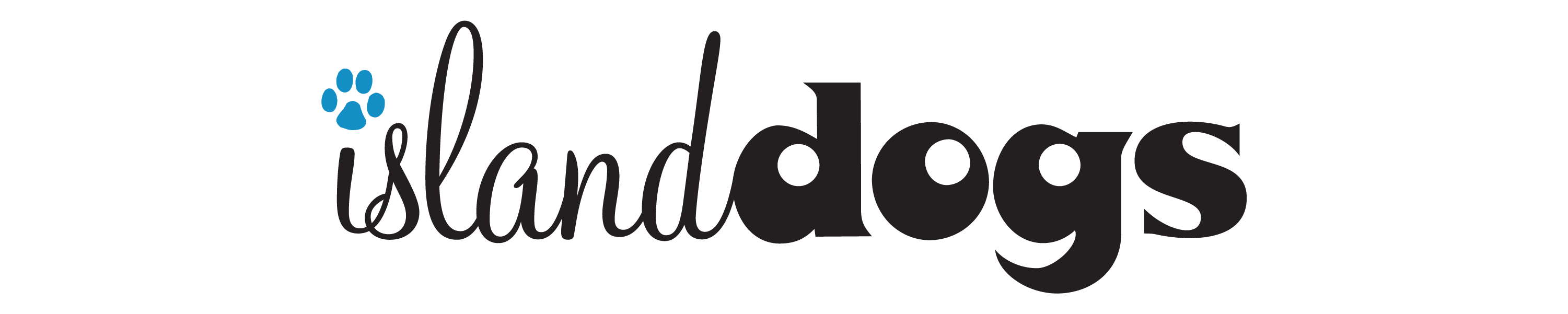 Amazon.com: Island Dogs