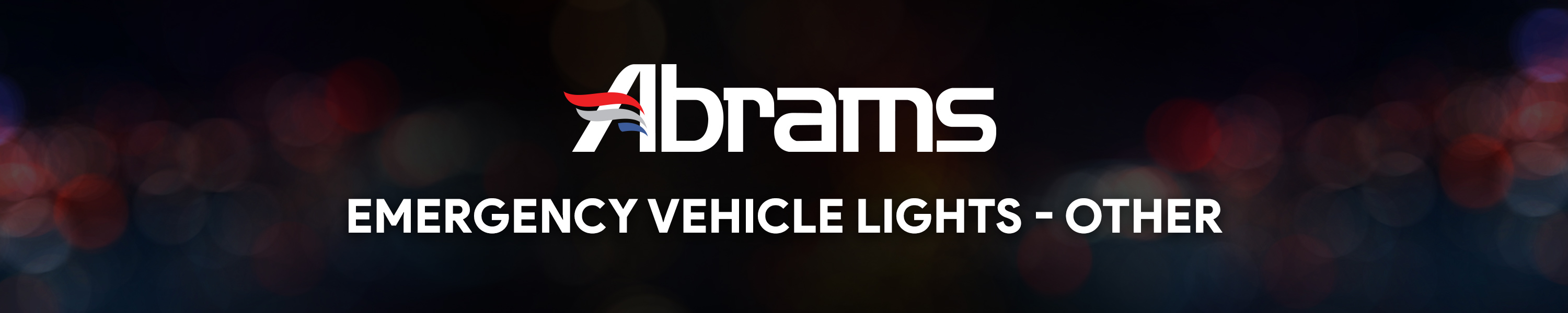 Amazon.com: Abrams: Other