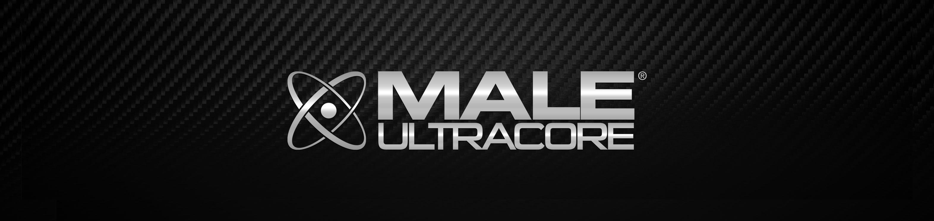 Amazon.com: UltraCore Supplements: Male UltraCore 2021
