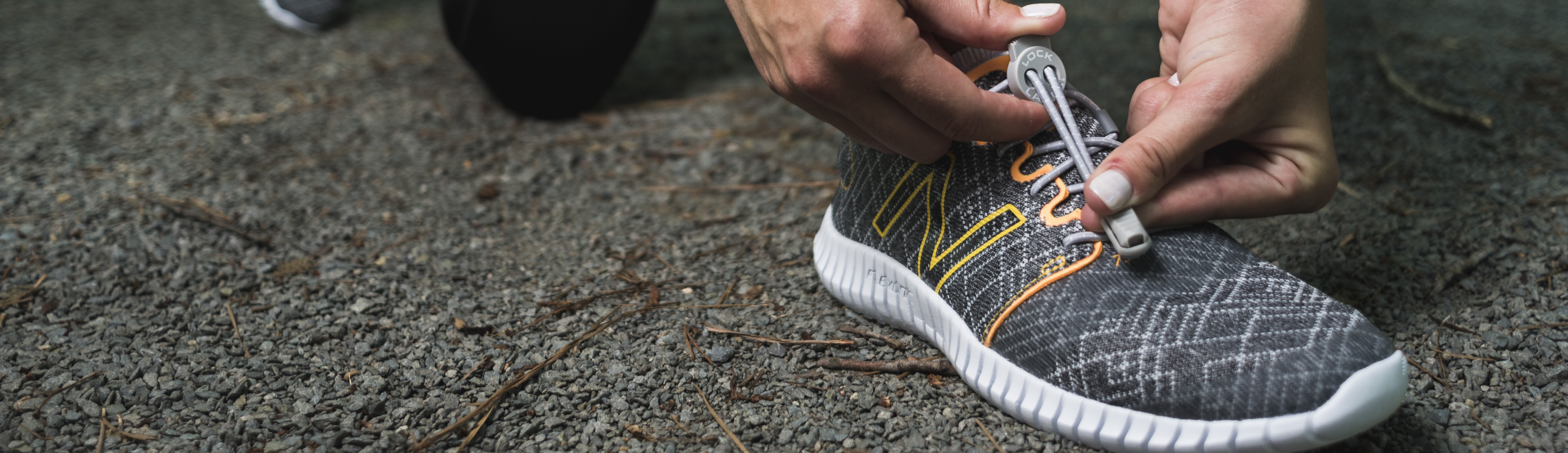 Amazon.com: Lock Laces: Shop Lock Laces