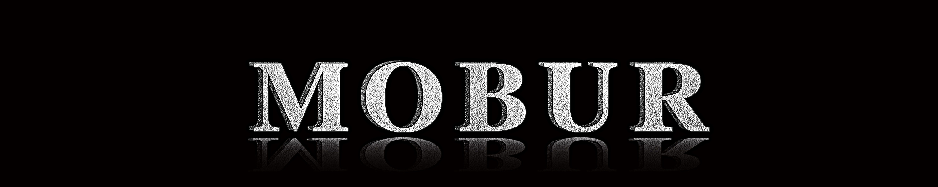 Amazon.com: MOBUR