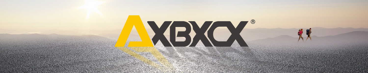 Amazon.com: AXBXCX