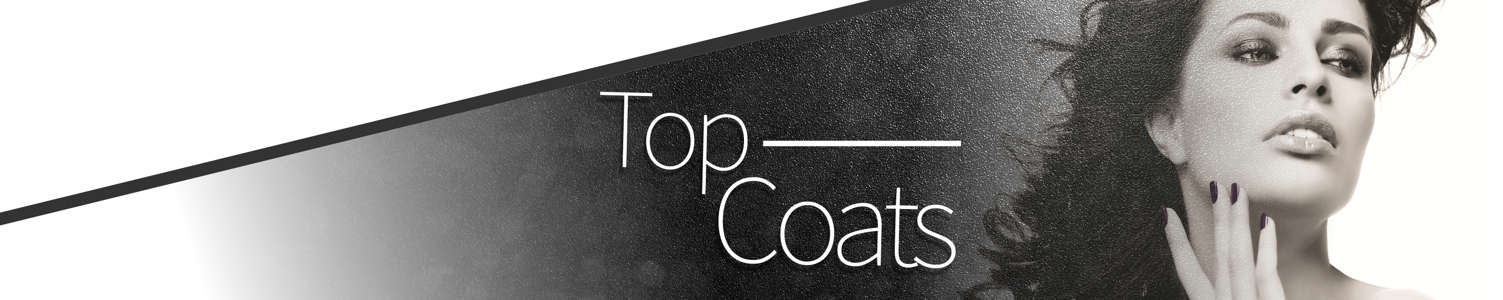 Amazon.com: Seche: Top Coats