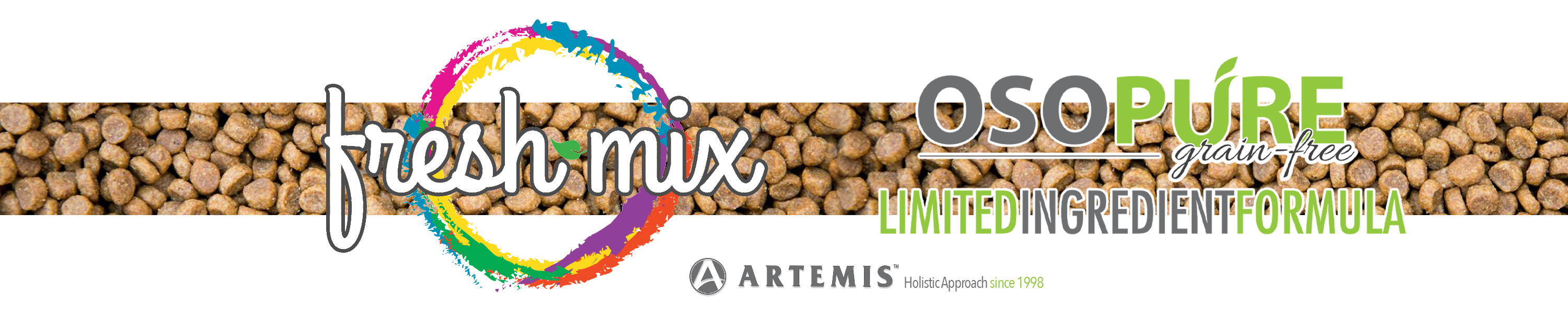 Amazon.com: ARTEMIS COMPANY