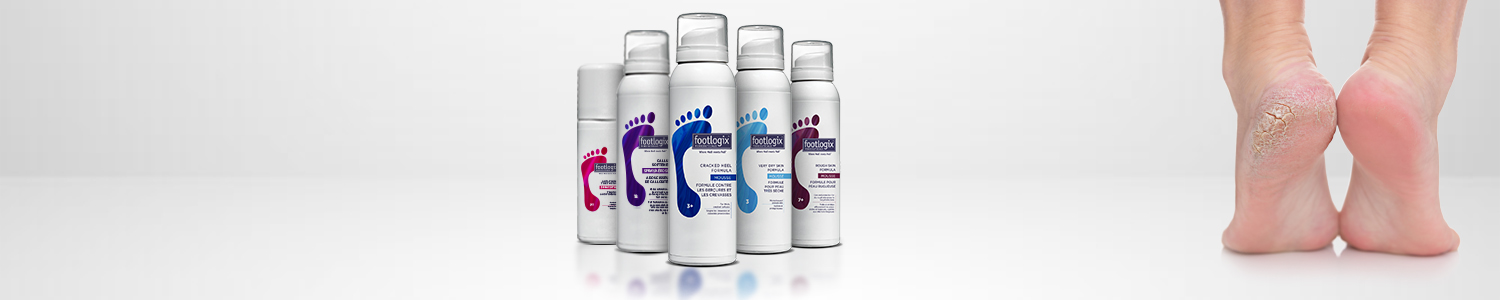 Amazon.com: Footlogix: All Products