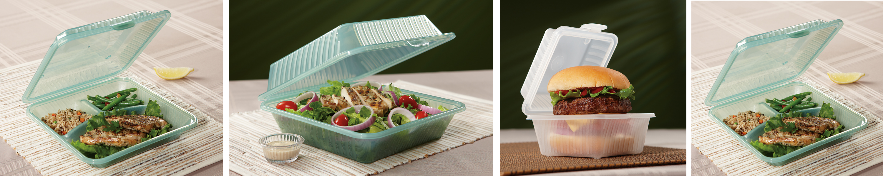 Amazon.com: GET: To-Go