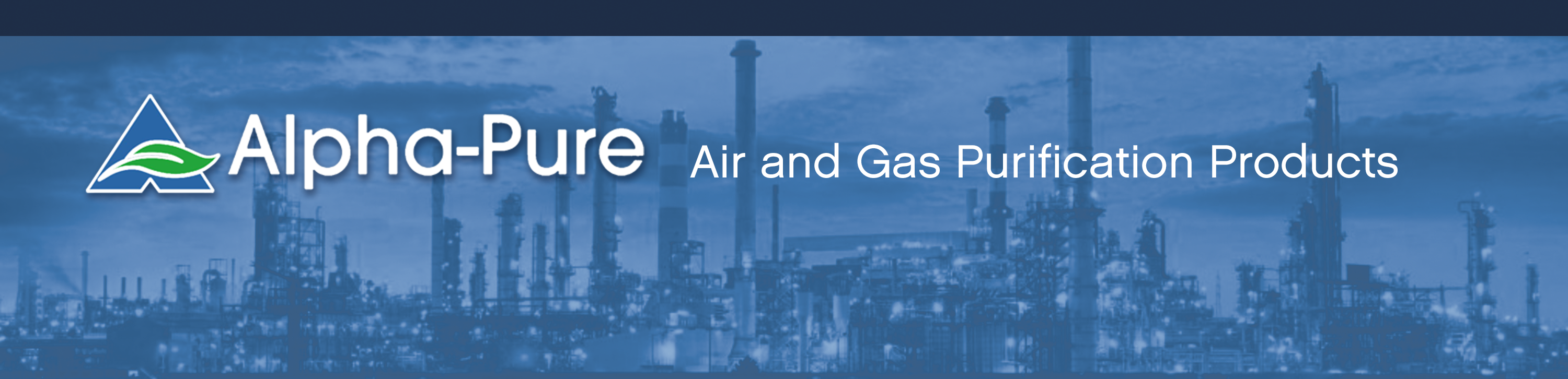 Amazon.com: ALPHA-PURE: RNC Refrigerated Dryers