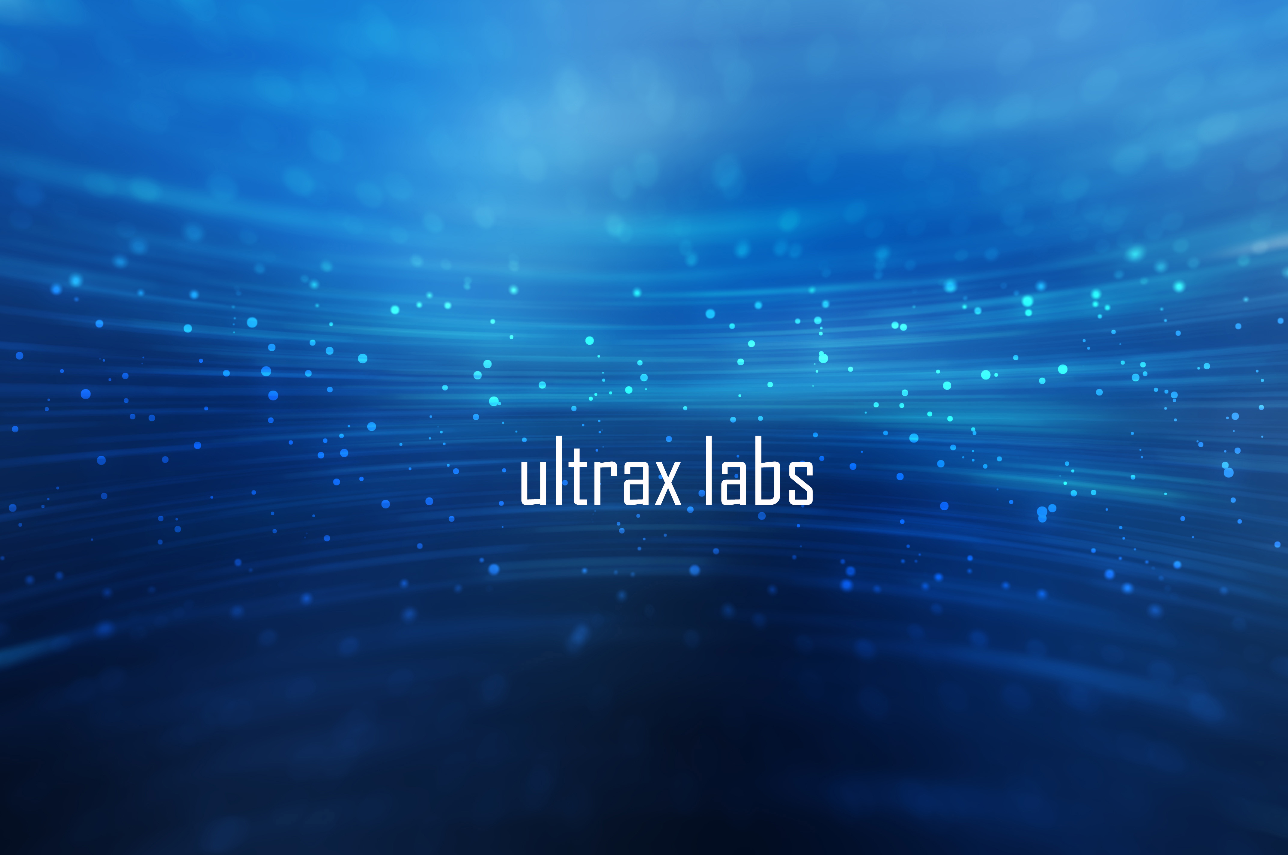 Amazon.com: Ultrax Labs