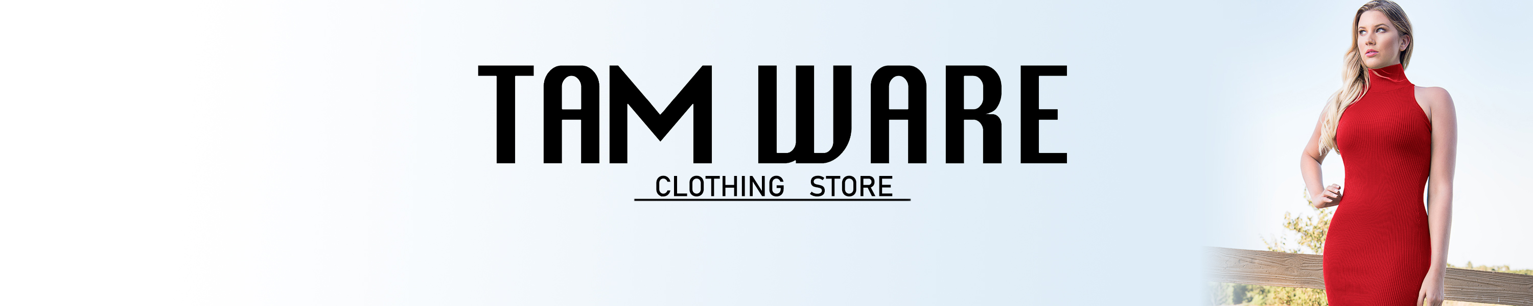 Amazon.com: TAM WARE: SWEATER