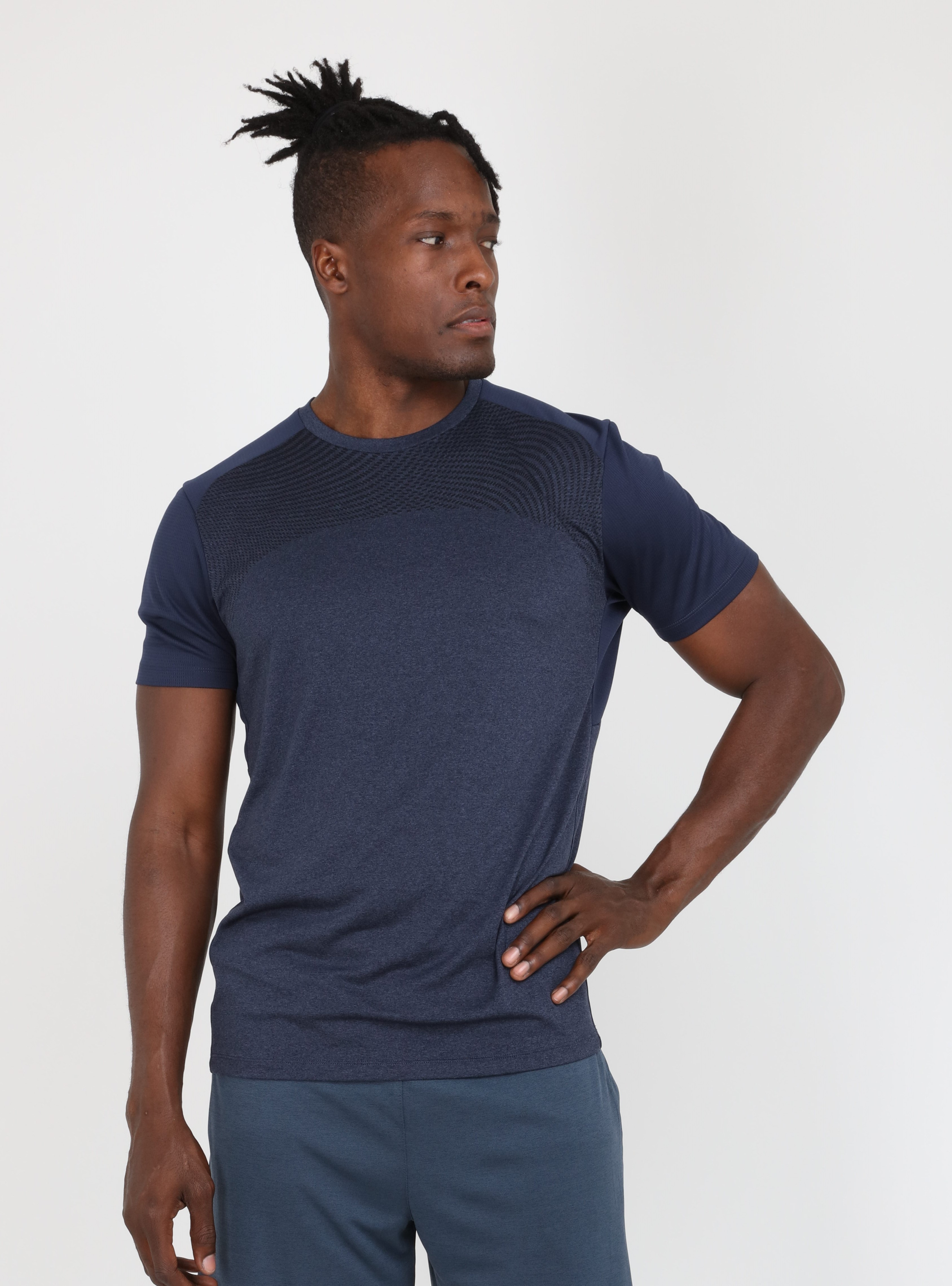 Amazon.com: Layer 8: Tops