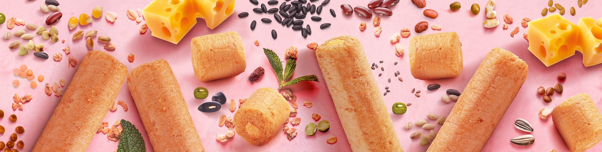 Amazon.com: OUMA THE FUTURE OF TRADITION