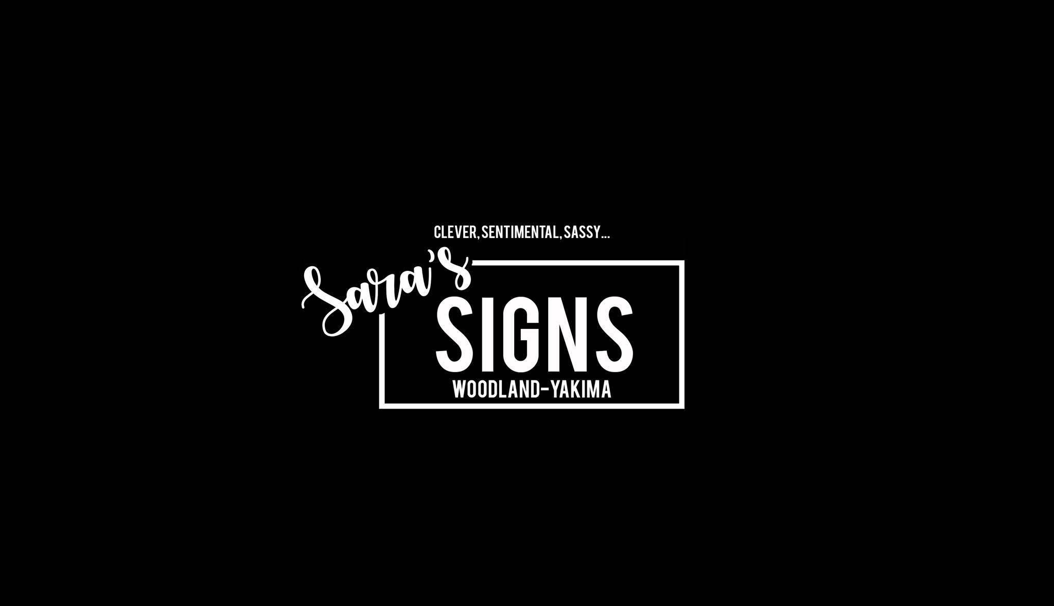 Amazon.com: Sara's Signs: Signs for kids