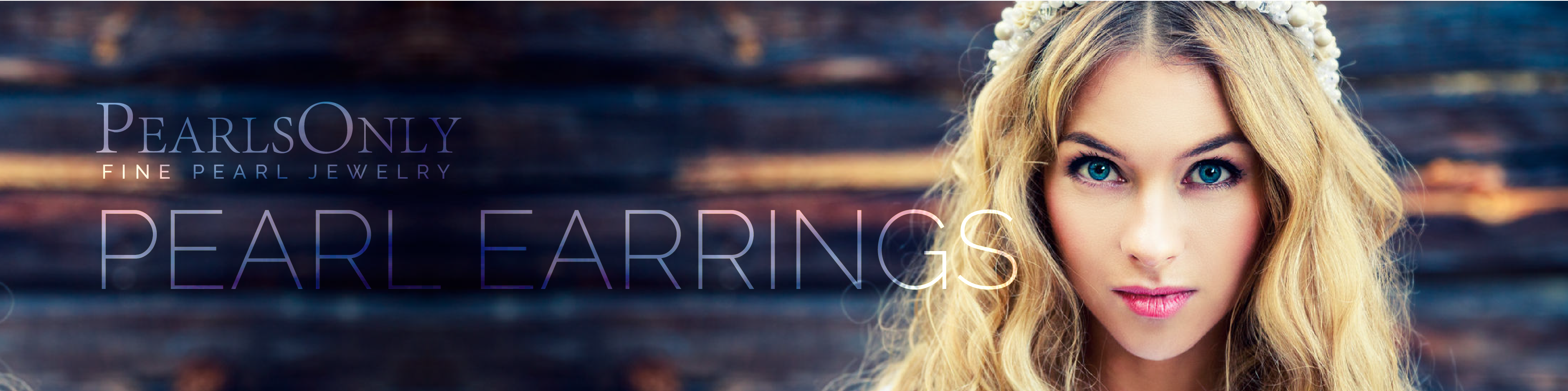 Amazon.com: PearlsOnly Fine Pearl Jewlery: Pearl Earrings