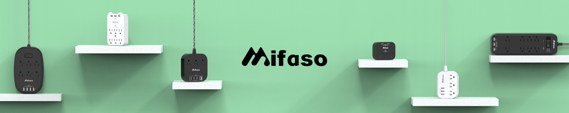 Amazon.com: Mifaso: CRUISE ESSENTIALS