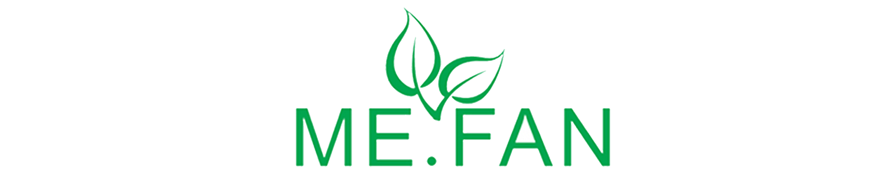 Amazon.com: MEFAN: BABY