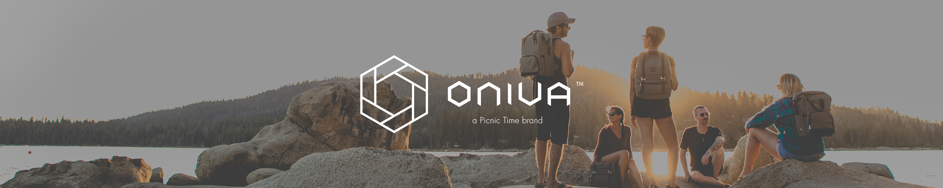 Amazon.com: Picnic Time Family of Brands: Oniva