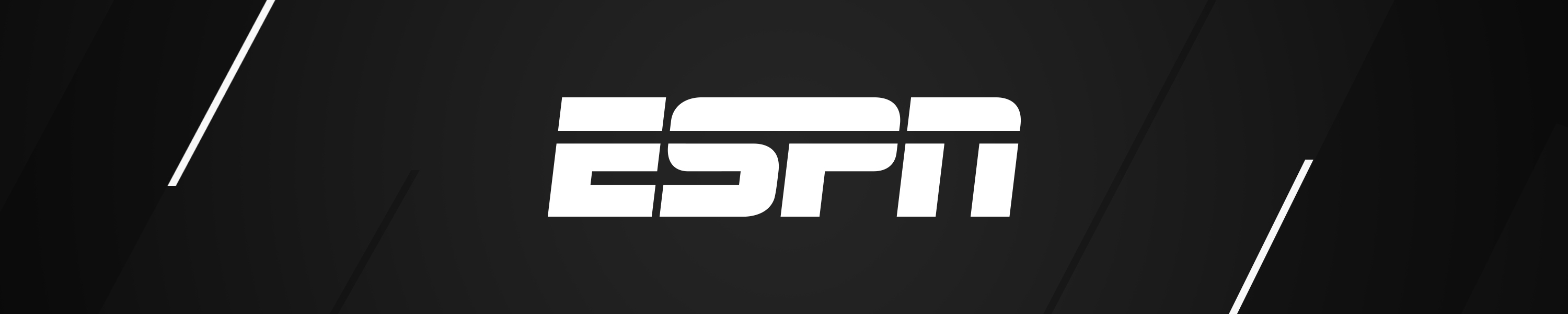 Amazon.com: ESPN Shop: ESPN Cell Phone Cases