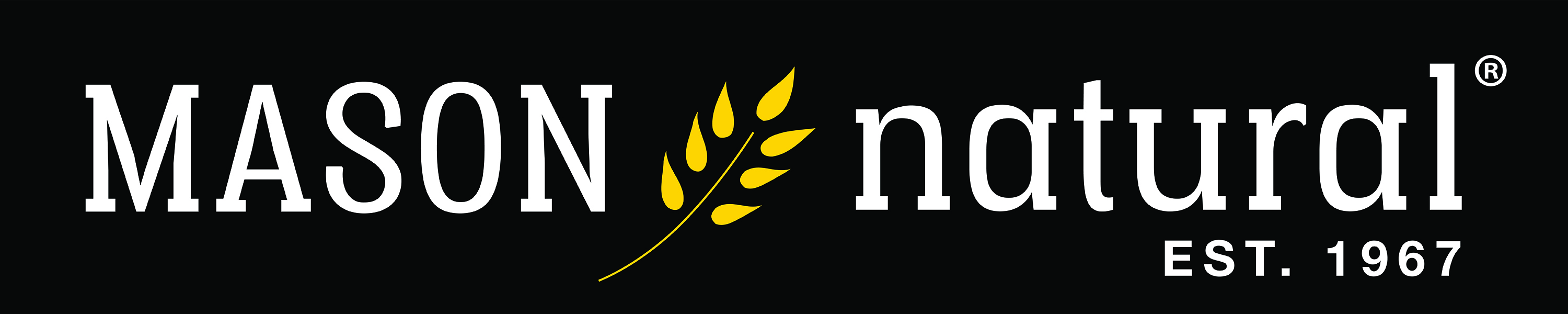 Amazon.com: Mason Natural