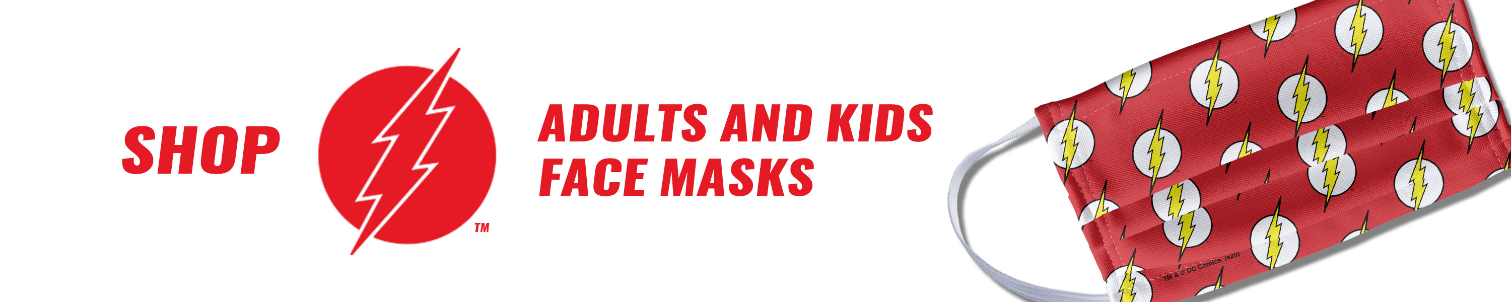 Amazon.com: Popfunk: Flash