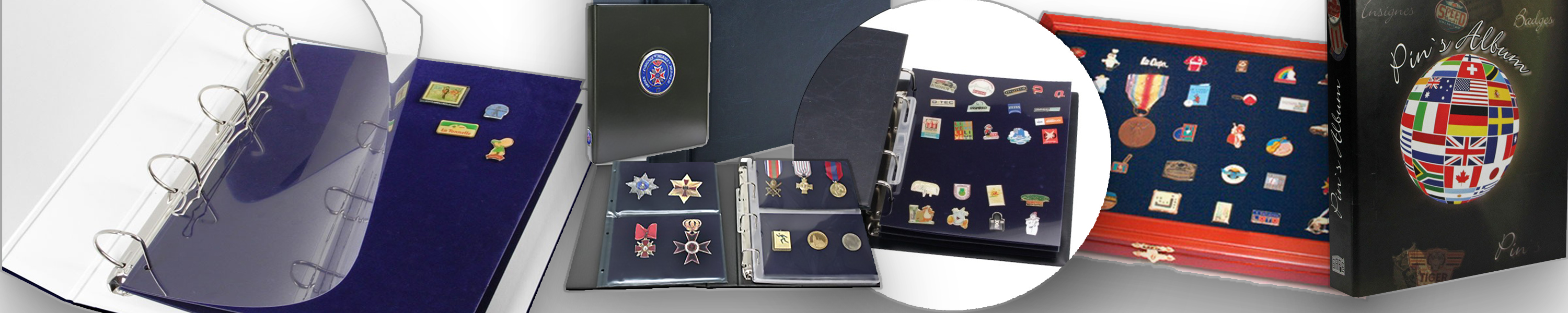 Amazon.com: SAFE: Pins/Medals