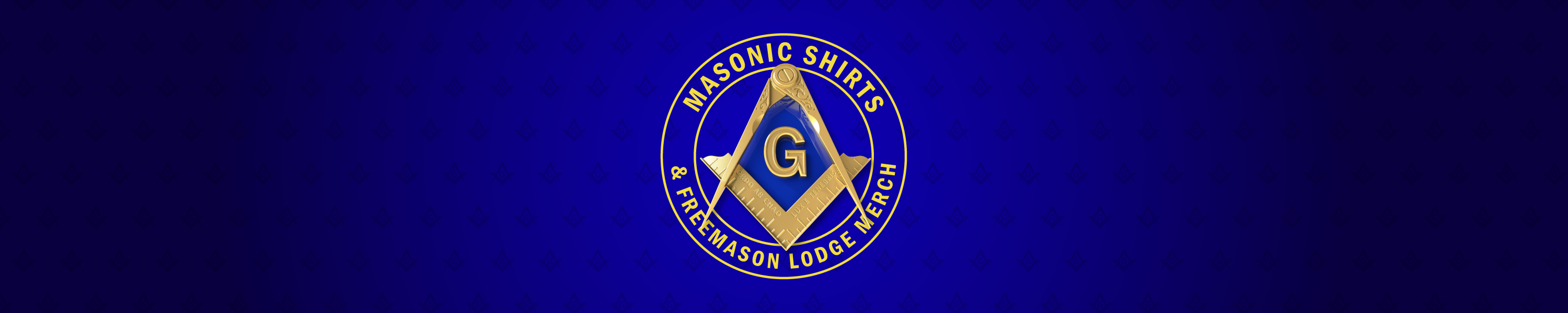 Amazon.com: Masonic Shirts & Freemason Lodge Merch: Hats