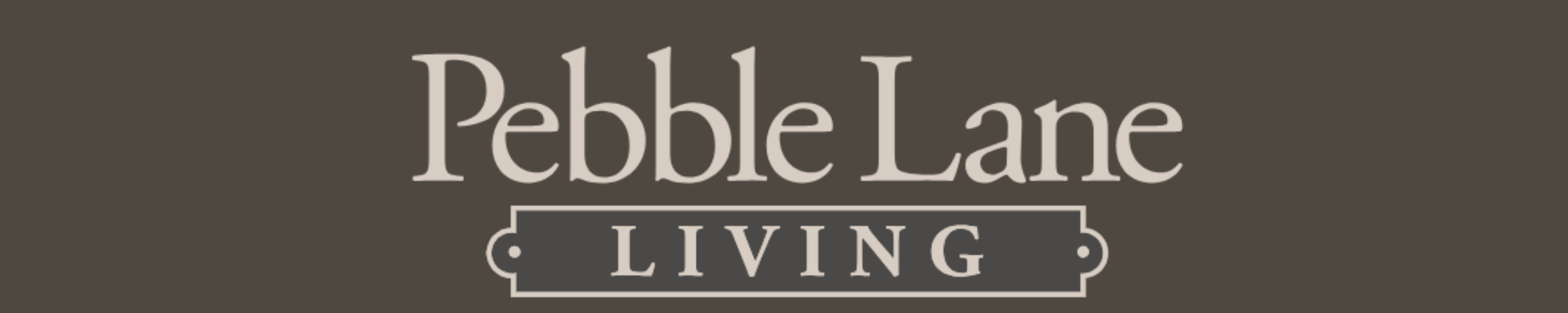 Amazon.com: Pebble Lane Living: Lanterns & LED Candles