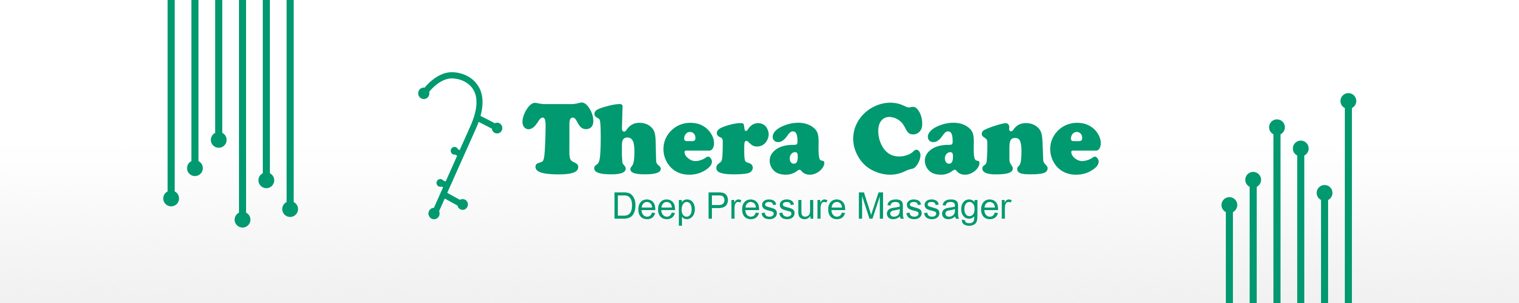 Amazon.com: Thera Cane