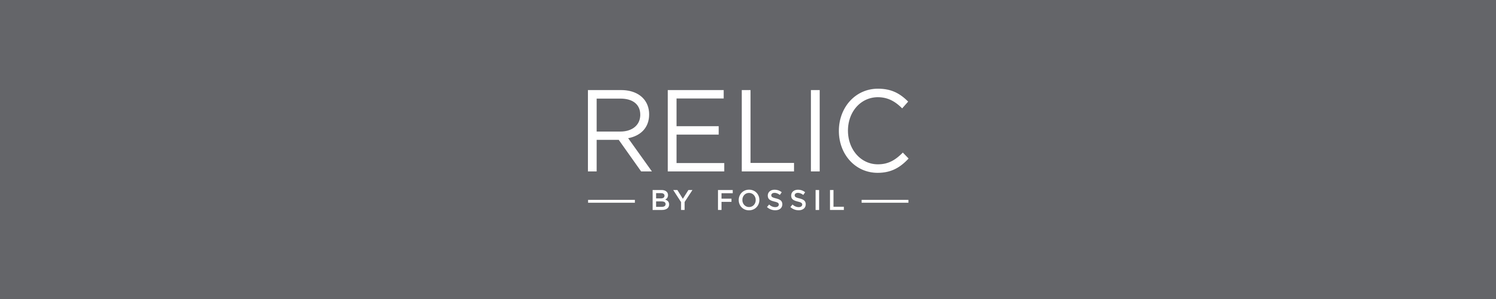 Amazon.com: Relic by Fossil: Men's Watches