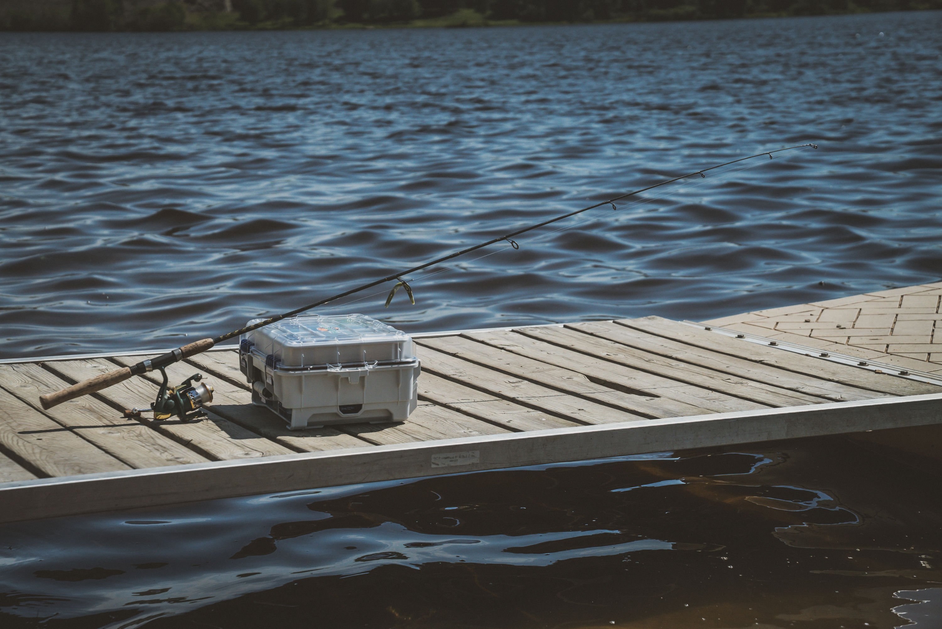 Amazon.com: Flambeau Outdoors: Fishing