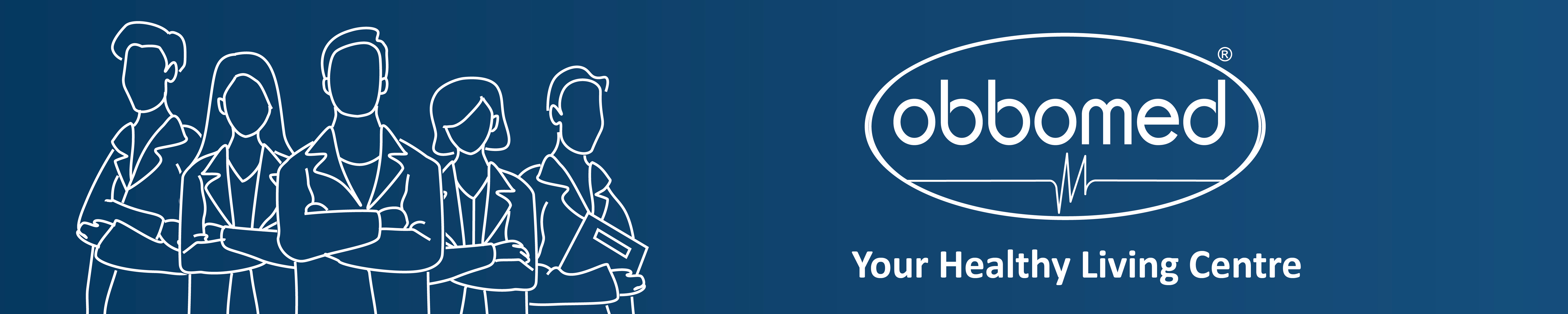 Amazon.com: ObboMed Group : Alternating Air Mattress