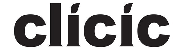 Amazon.com: CLICIC: Sprayers & Accessories